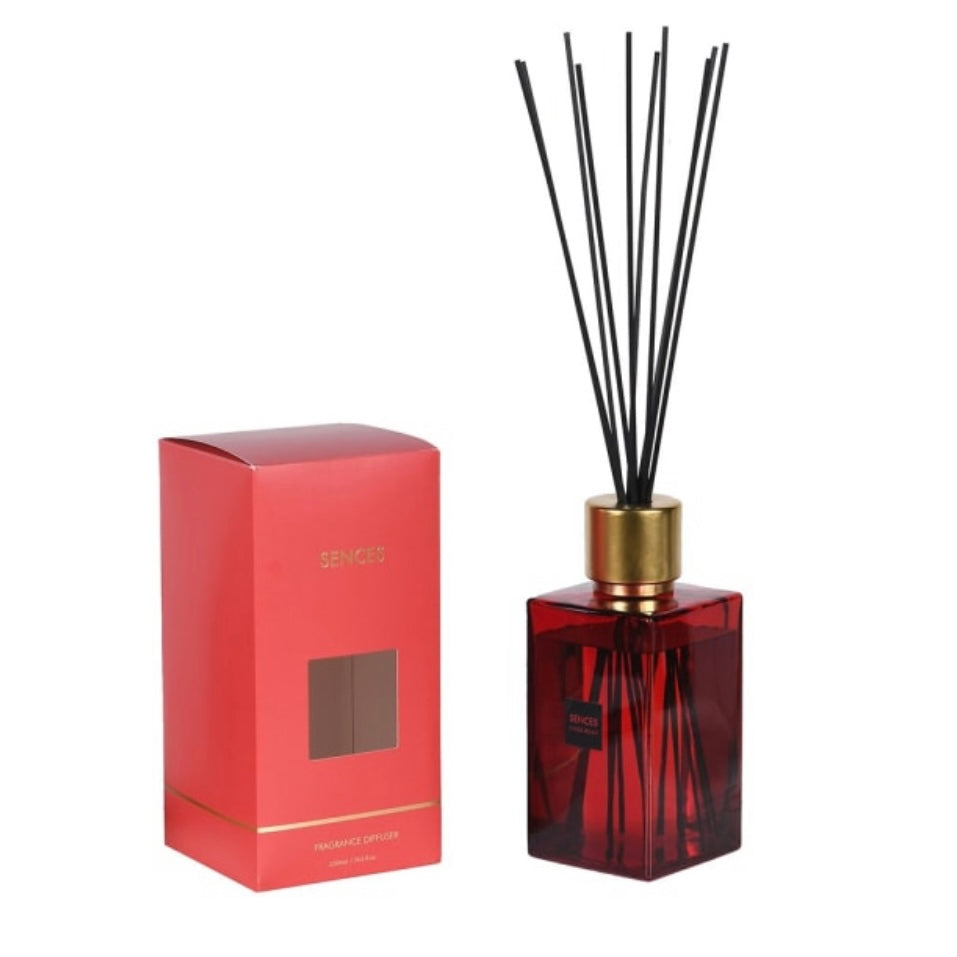 2200ml Sences Kings Road Diffuser – Tides Home
