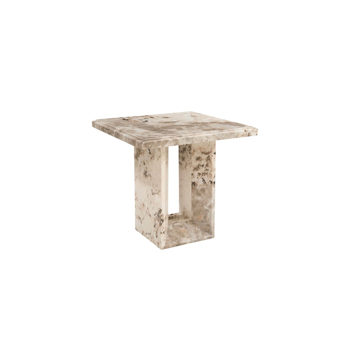 Artemis Side Table – Tides Home