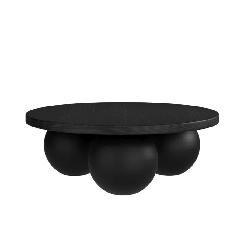 Nera Coffee Table – Tides Home And Garden