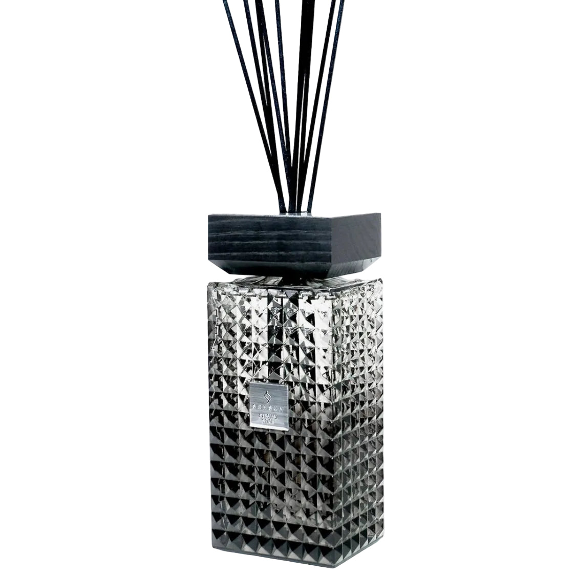Sensum Persian Spice Diffuser – Tides Home