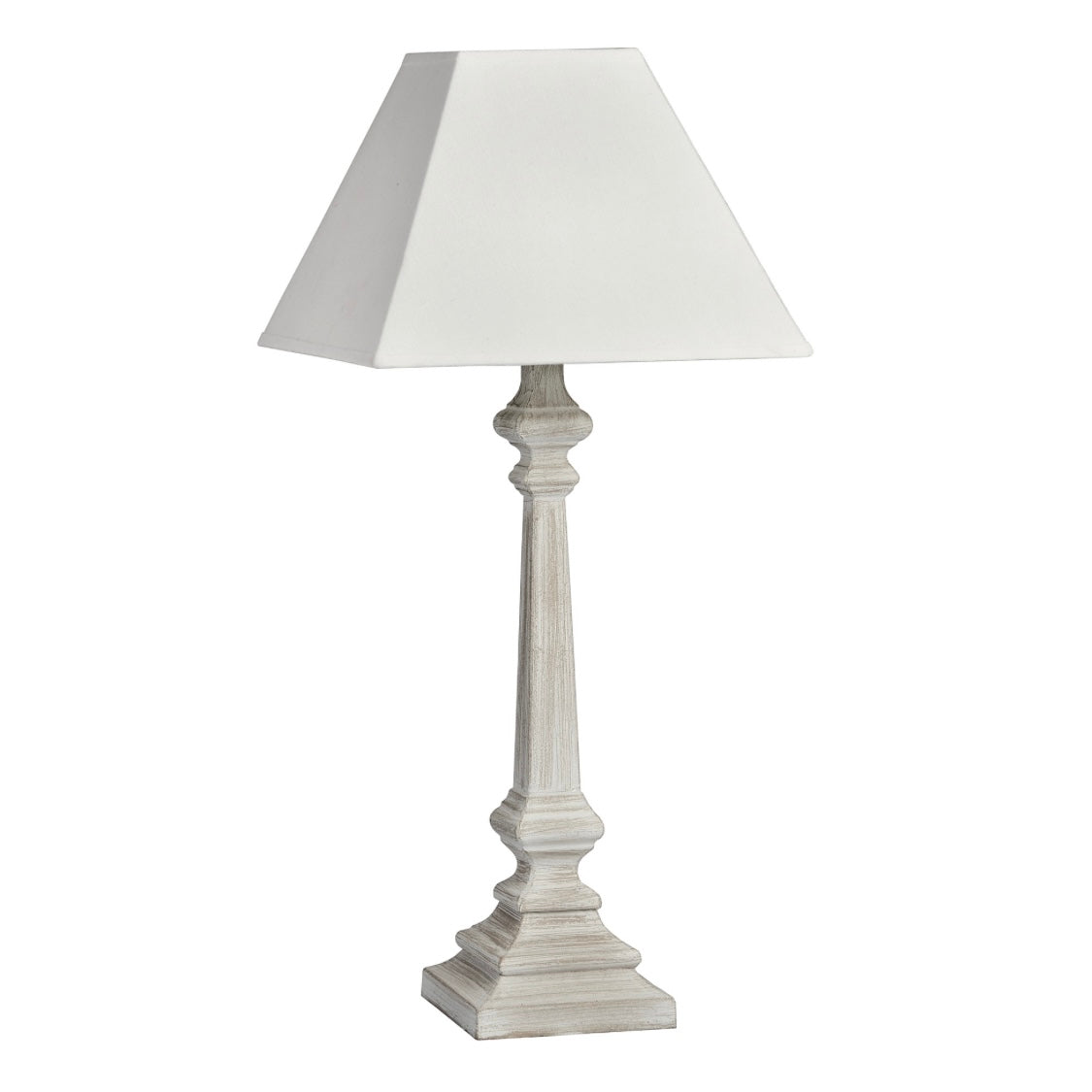 Pula Table Lamp – Tides Home And Garden