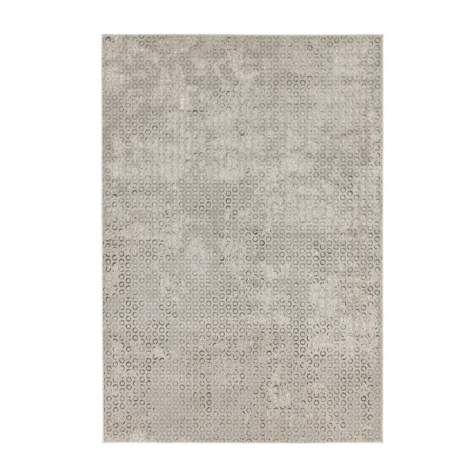 Rings Quant Rug – Tides Home And Garden