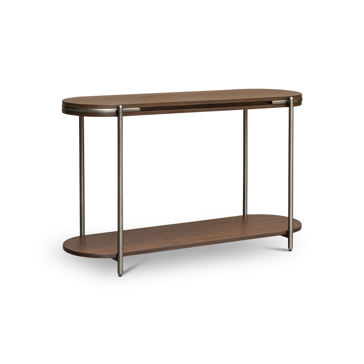 Berkeley Design Vienna Console Table – Tides Home