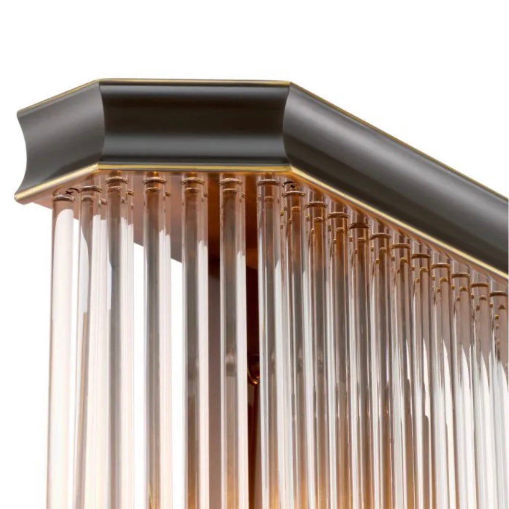 Wall Lamp Estela – Tides Home