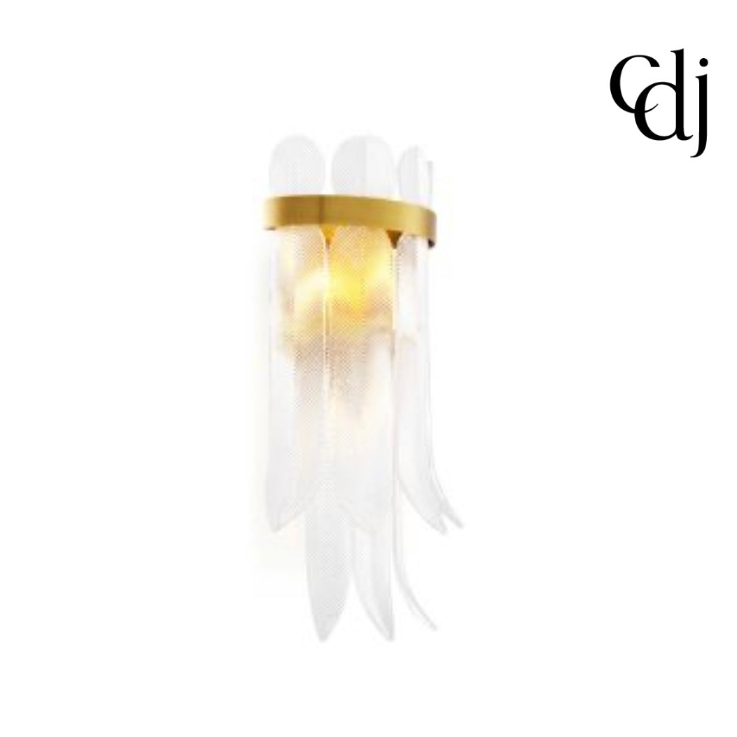 Wall Lamp Erika – Tides Home