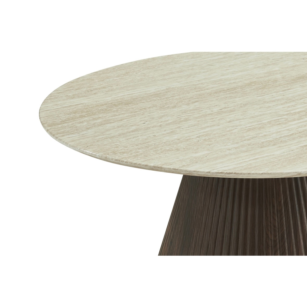 Berkeley Design Milan Coffee Table – Tides Home