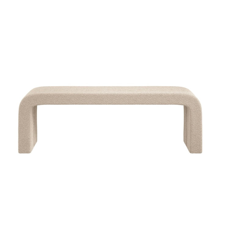 Archie Bench Buff – Tides Home