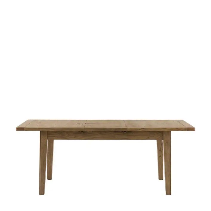 Hardwick Extending Dining Table – Tides Home