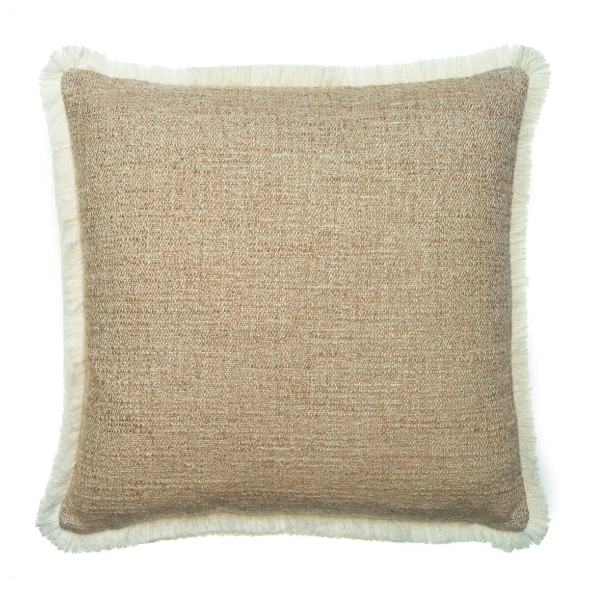 Sophie Paterson Wren Autumn – Tides Home
