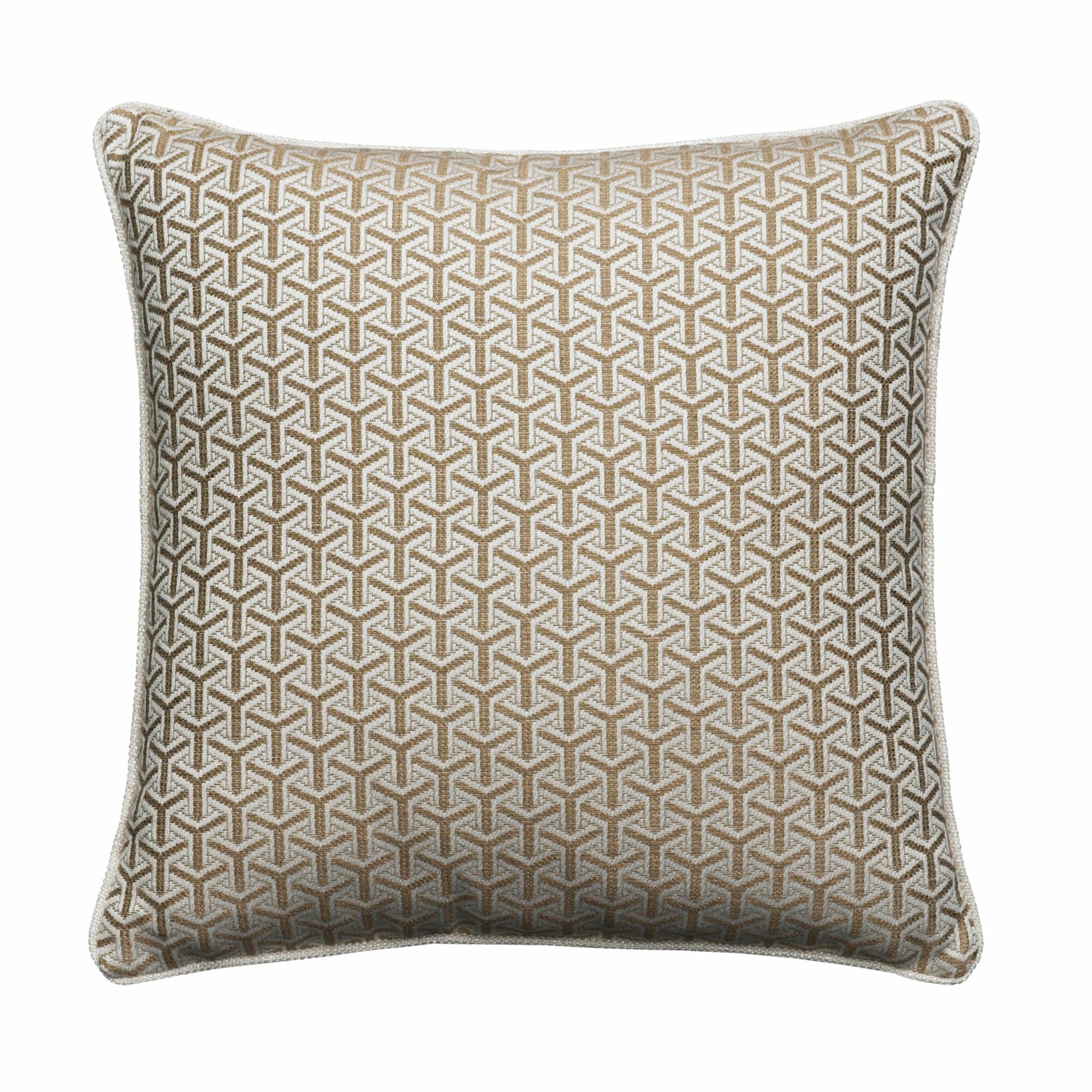 Andrew Martin Monte Almond – Tides Home