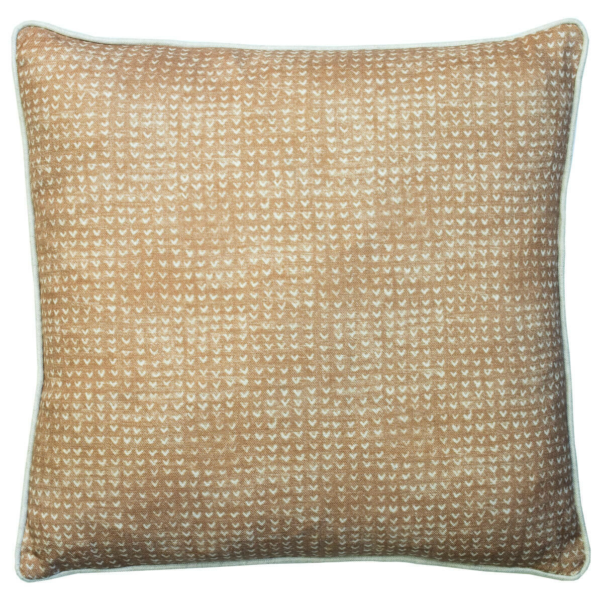 Sophie Paterson Finch Autumn – Tides Home