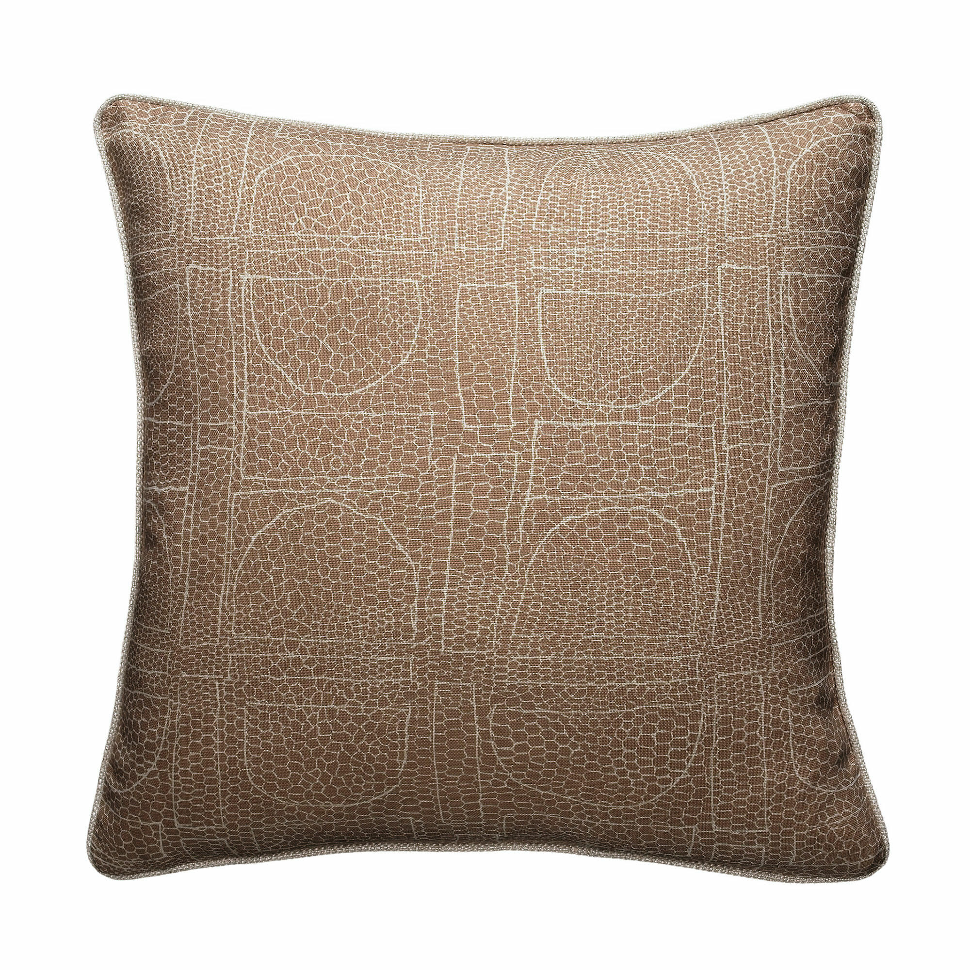 Andrew Martin Curzon Almond – Tides Home