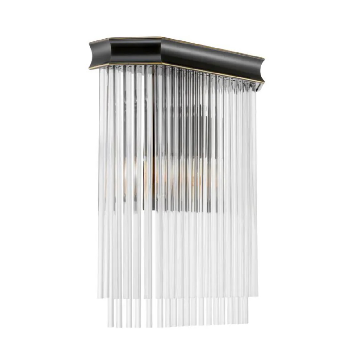 Wall Lamp Estela – Tides Home