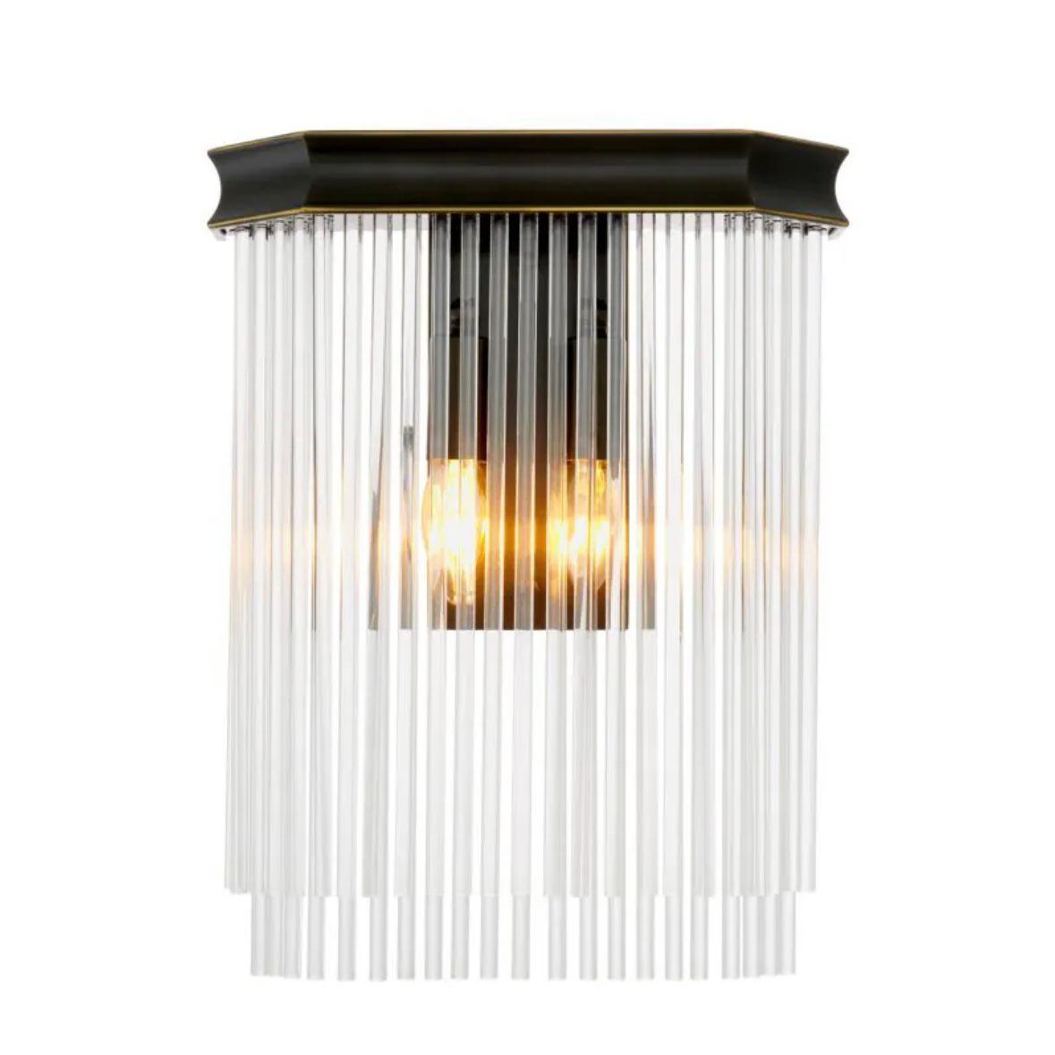 Wall Lamp Estela – Tides Home