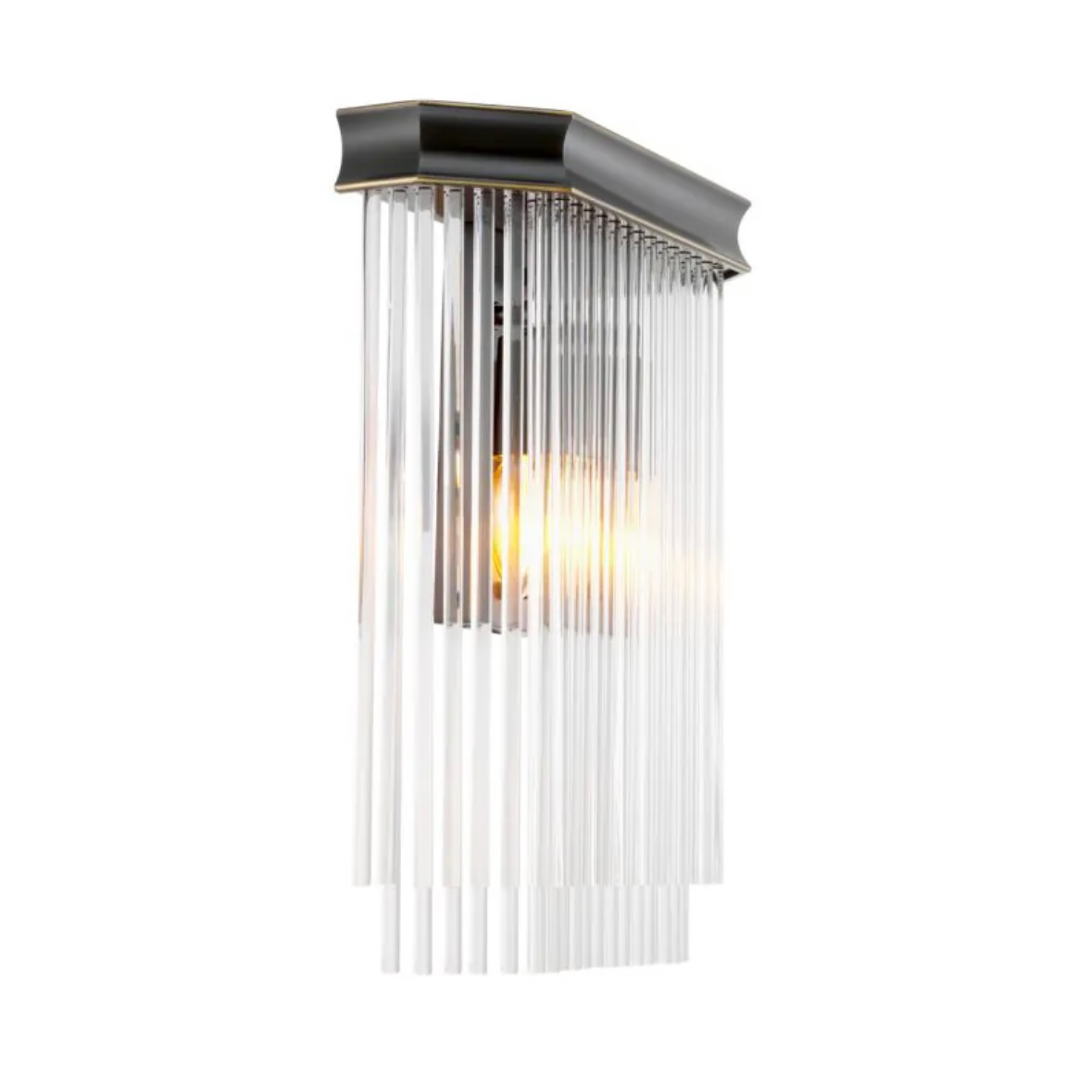 Wall Lamp Estela – Tides Home