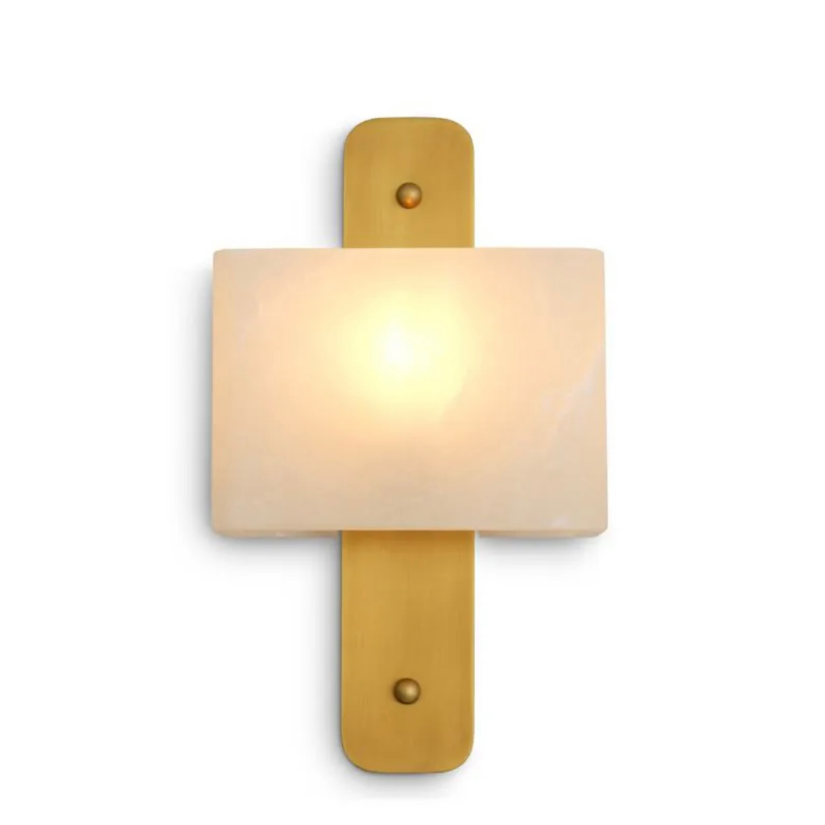Wall Lamp Melbourne – Tides Home
