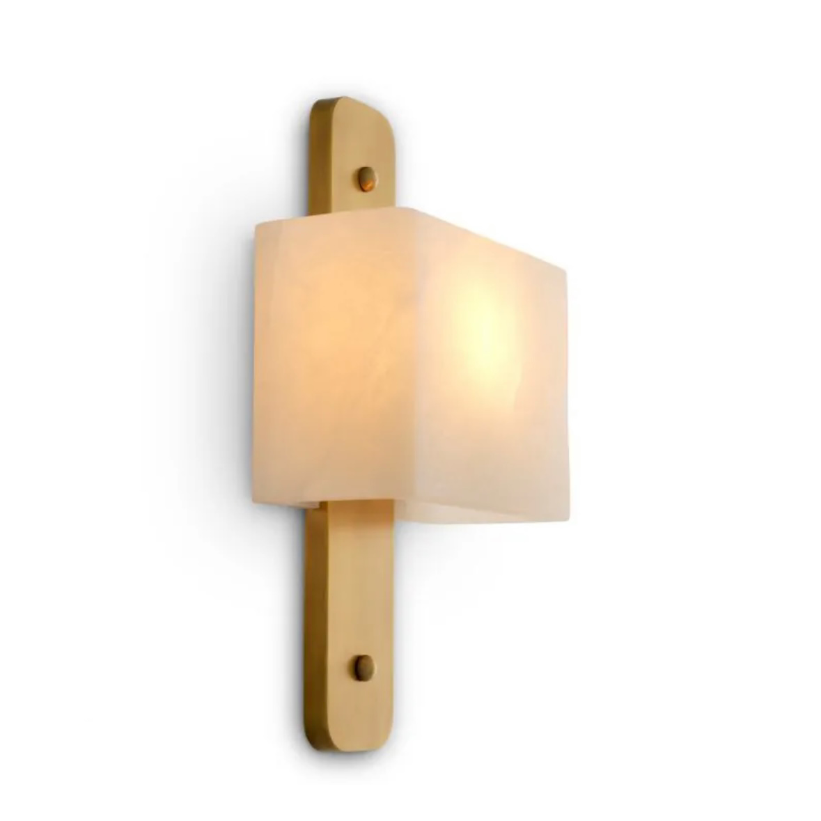 Wall Lamp Melbourne – Tides Home