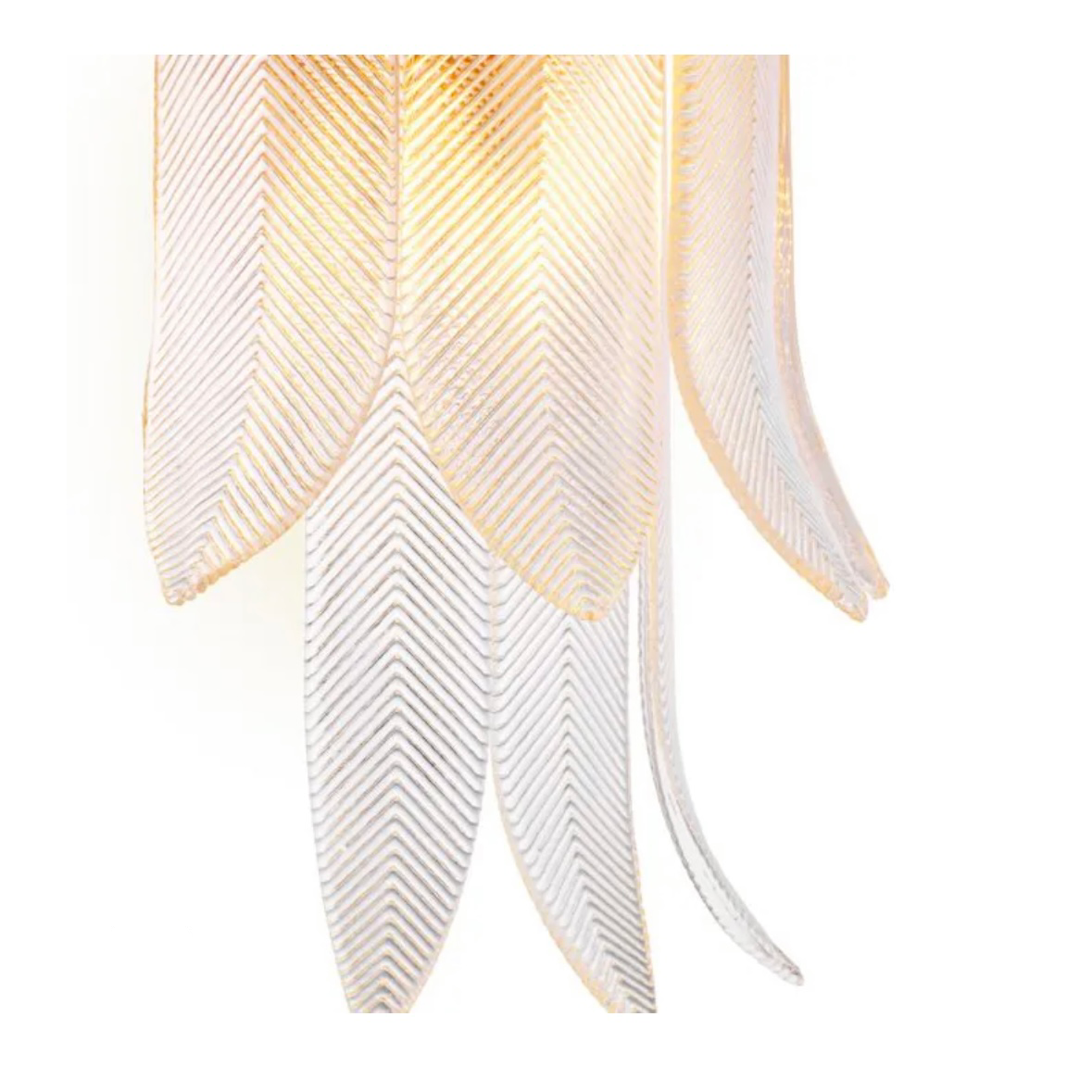 Wall Lamp Erika – Tides Home