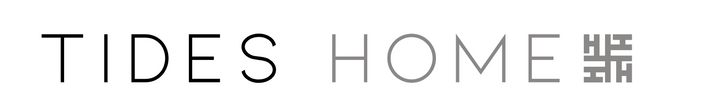 Sences – Tides Home