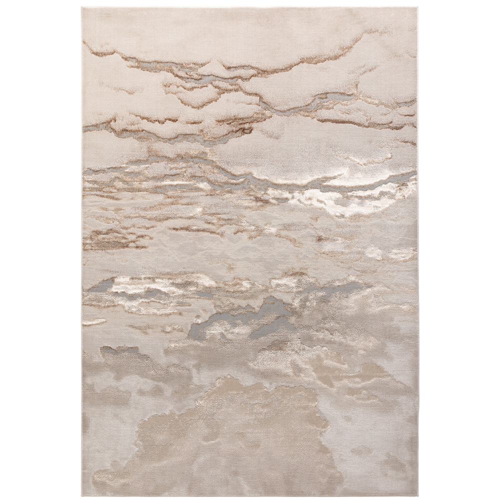 Ridge Rug – Tides Home And Garden